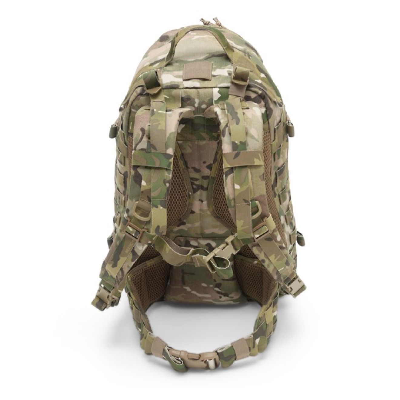 Warrior Assault Systems Warrior Predator Back Pack MultiCam | Warrior ...